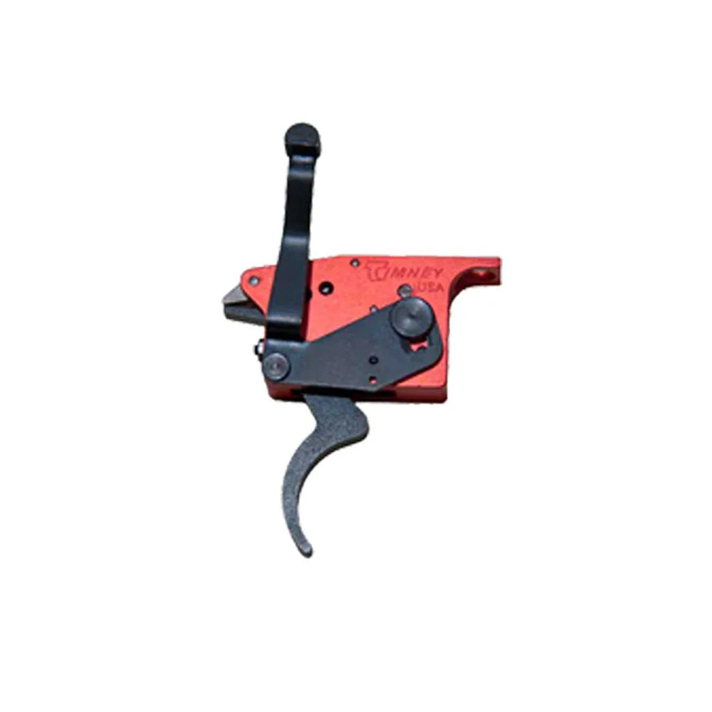 Timney Trigger Timney Trigger Mosin Nagant – Magnum Sports