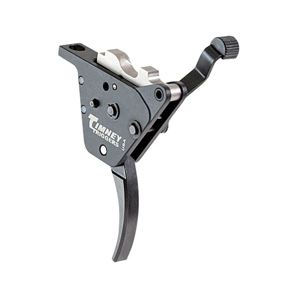 Timney Trigger Timney Trigger for CZ 457 – Magnum Sports