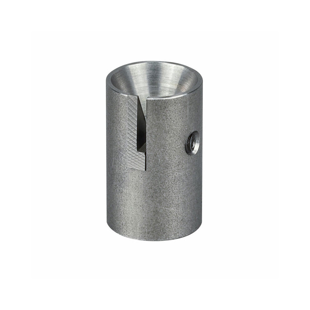 Trim Mate Carbide Chamfer Tool – Magnum Sports