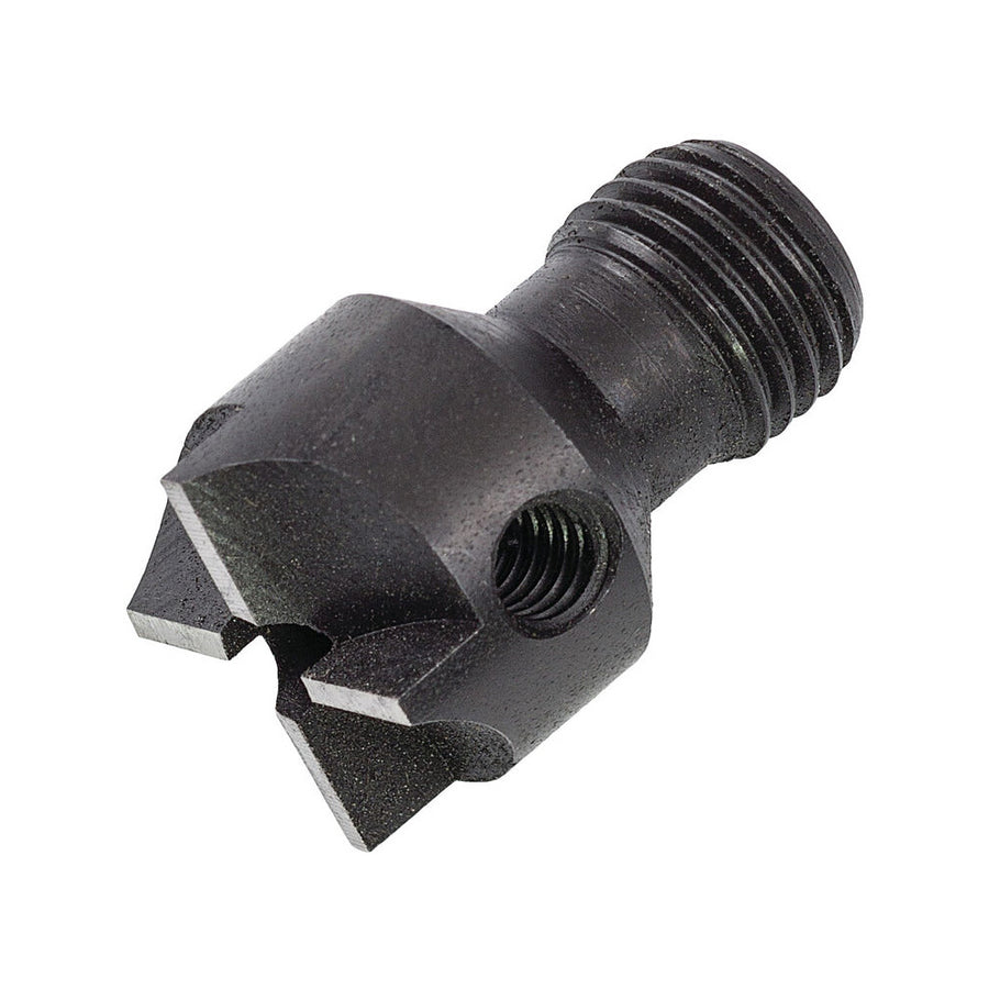 Trimmer Carbide Cutter Head – Magnum Sports