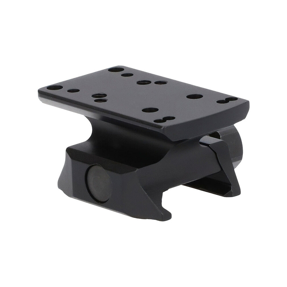Universal Reflex Sight Riser Mount – Magnum Sports