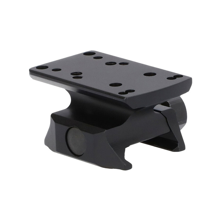 Universal Reflex Sight Riser Mount – Magnum Sports