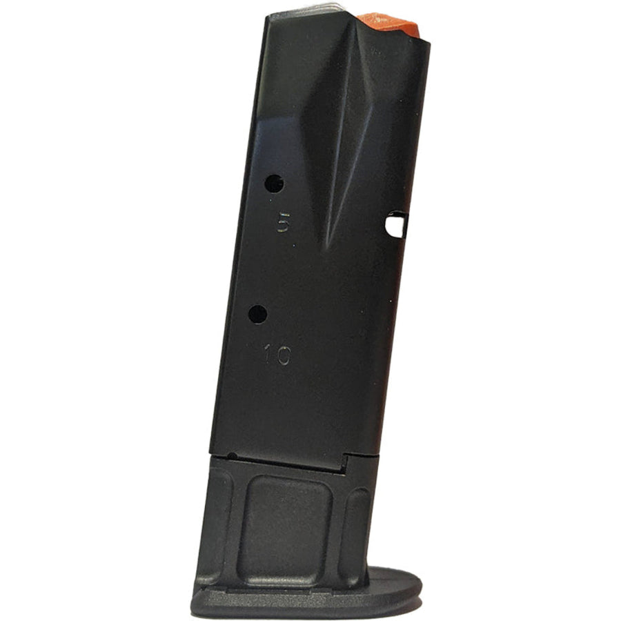 Walther Magazine 9mm 10-round for PDP Full Size – Magnum Sports