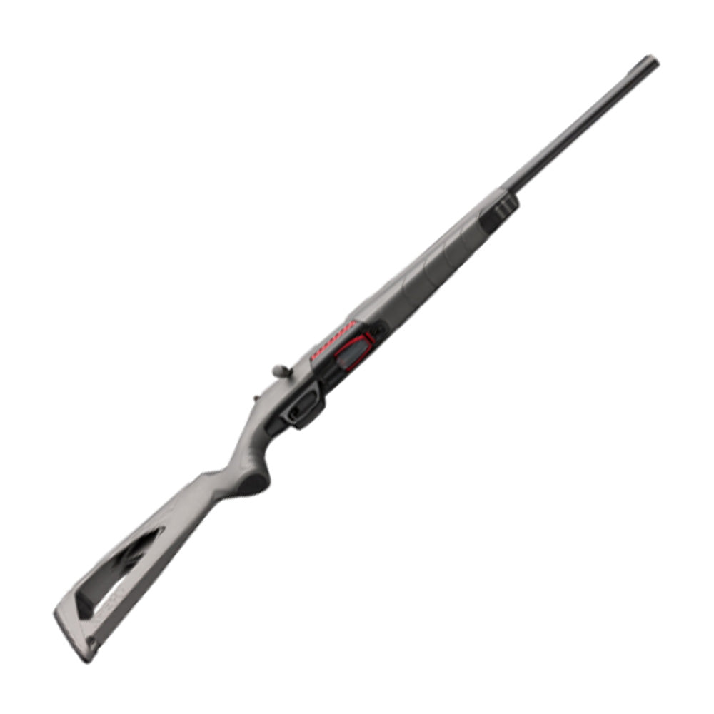 Winchester XPERT – Magnum Sports