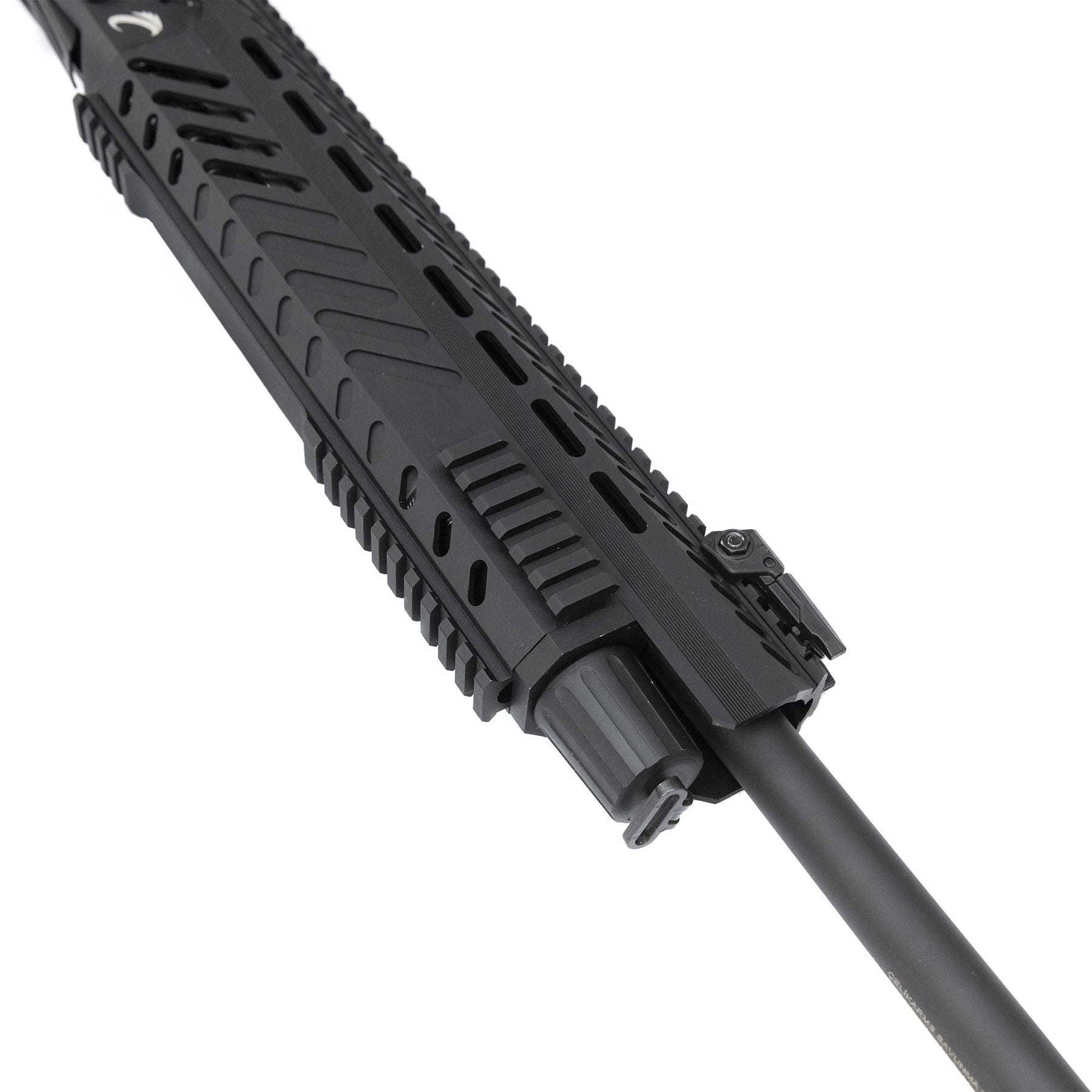 Buckmaster PB12 Tactical – Magnum Sports