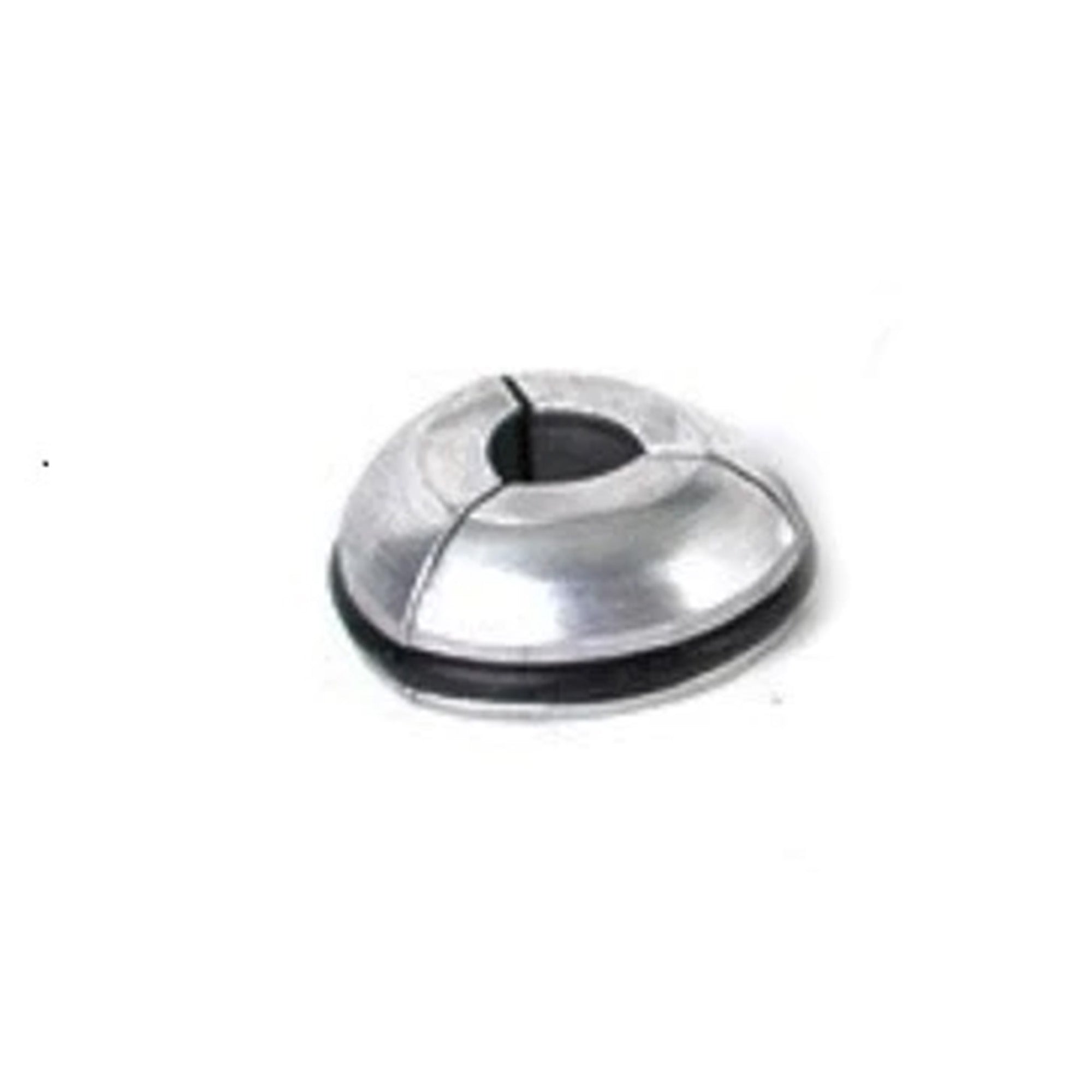 Magnum Inertia Bullet Puller Collet – Magnum Sports