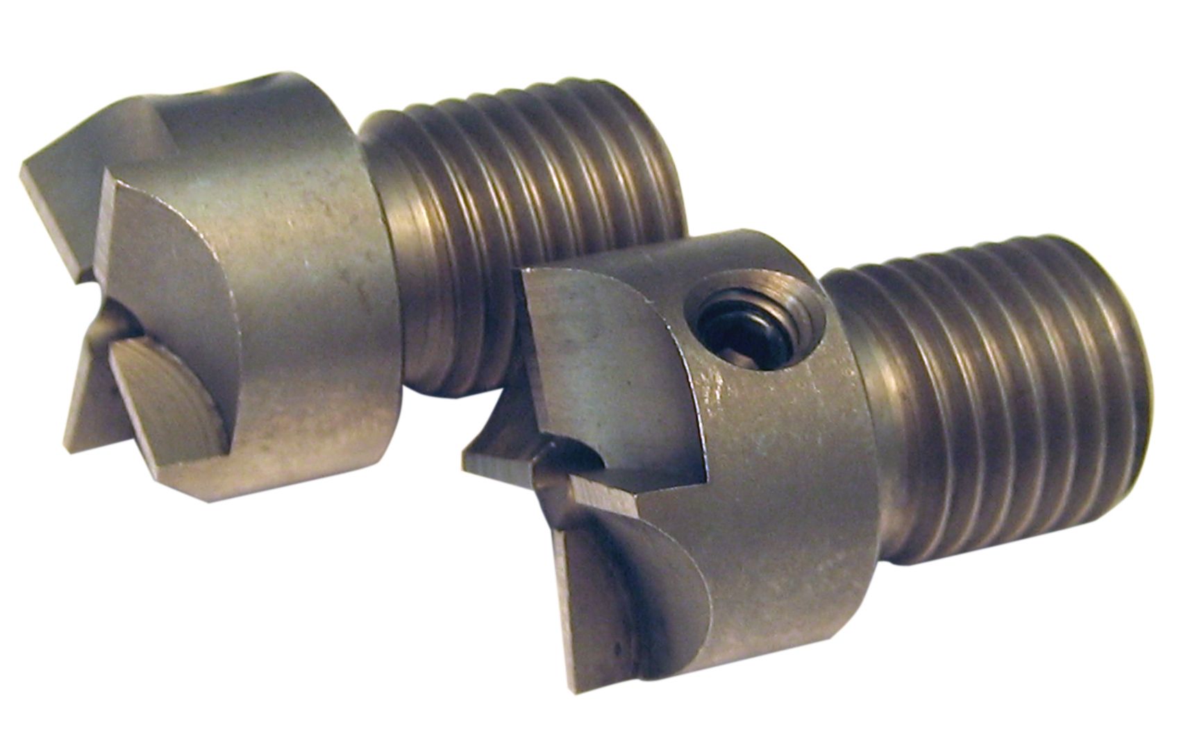 Universal Trimmer Cutter Heads – Magnum Sports