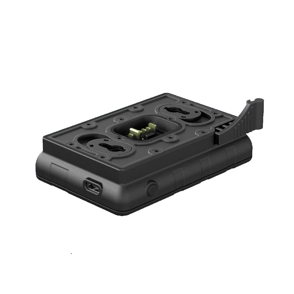 Pulsar Ips Battery Charger – Magnum Sports