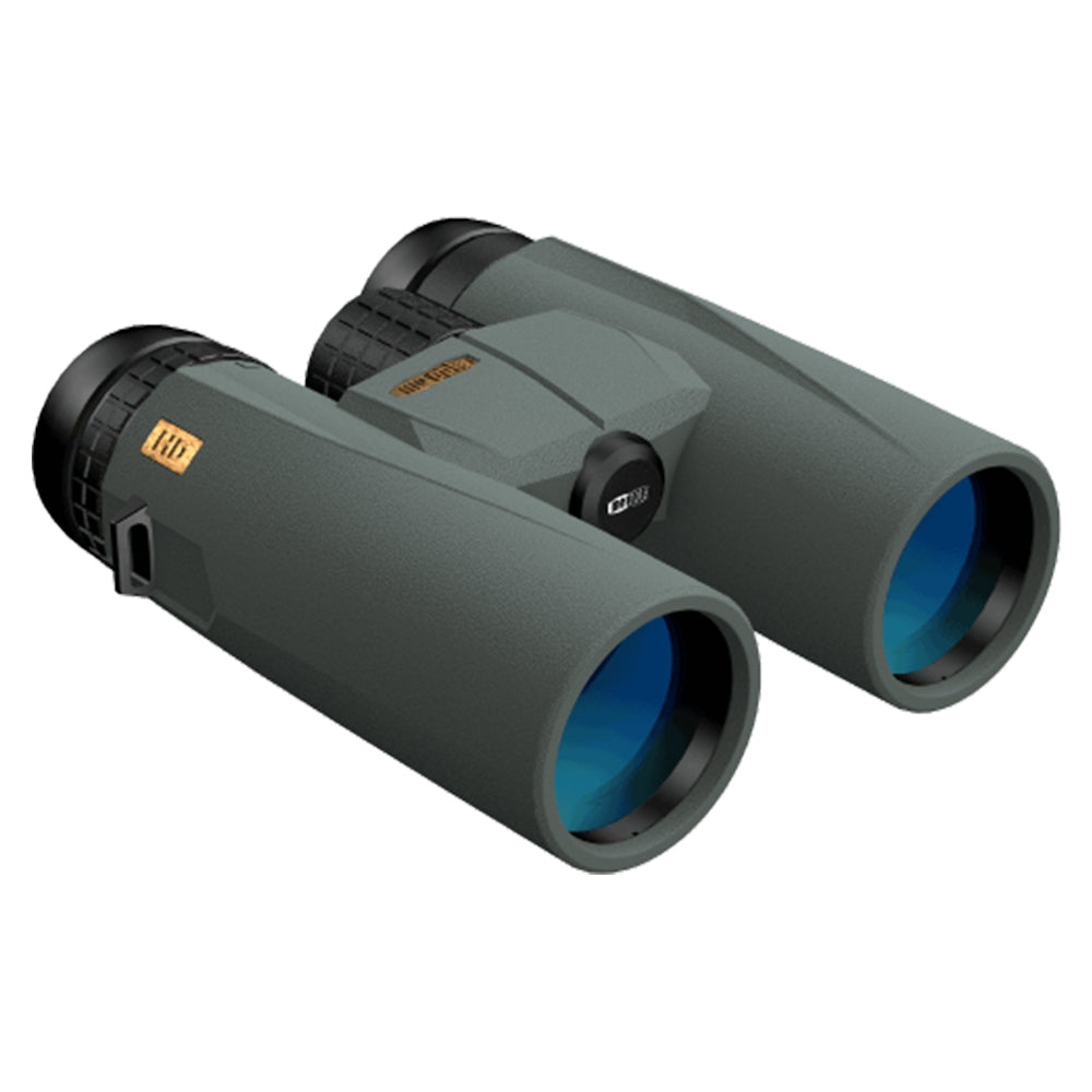 MeoPro Binoculars HD Plus – Magnum Sports