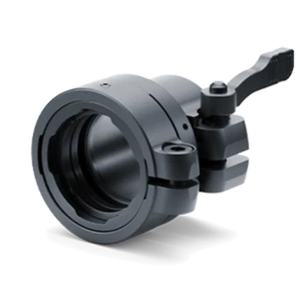 Pulsar PSP Ring Adaptor For Krypton – Magnum Sports