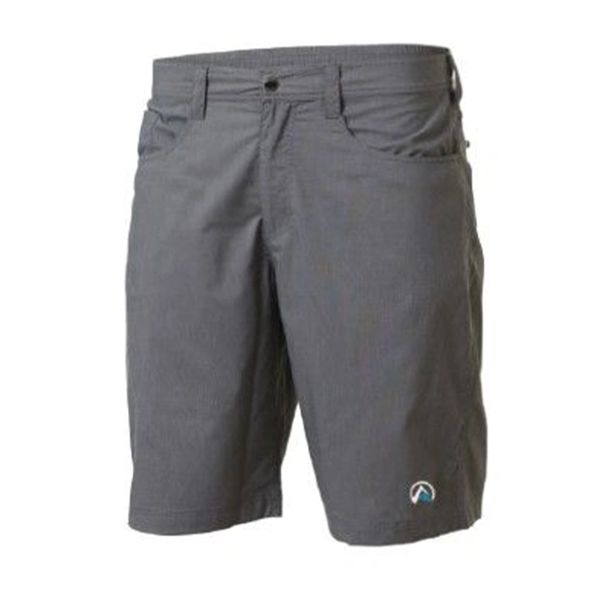 Waterline Rig Shorts | Mens – Magnum Sports