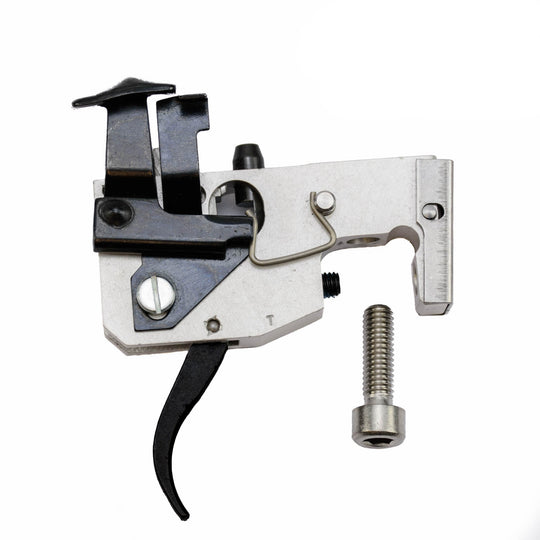 Triggers – Magnum Sports