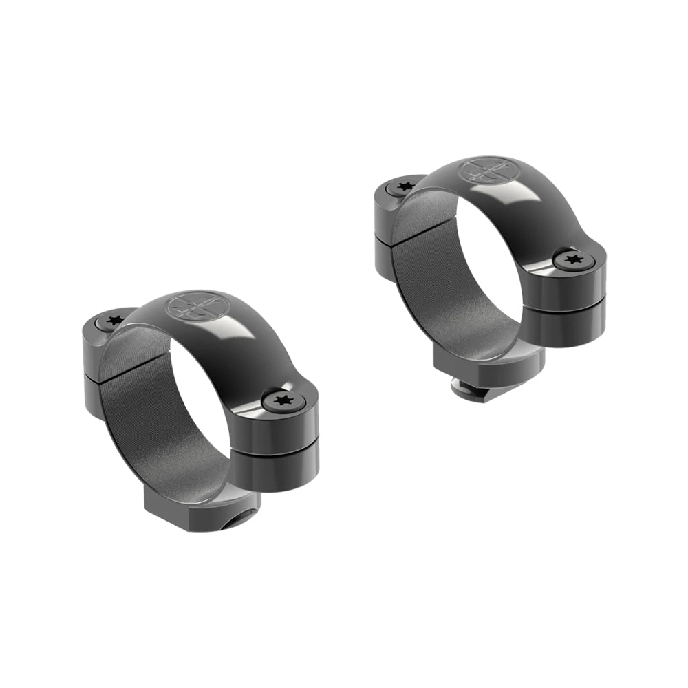 Leupold Standard Rings – Magnum Sports