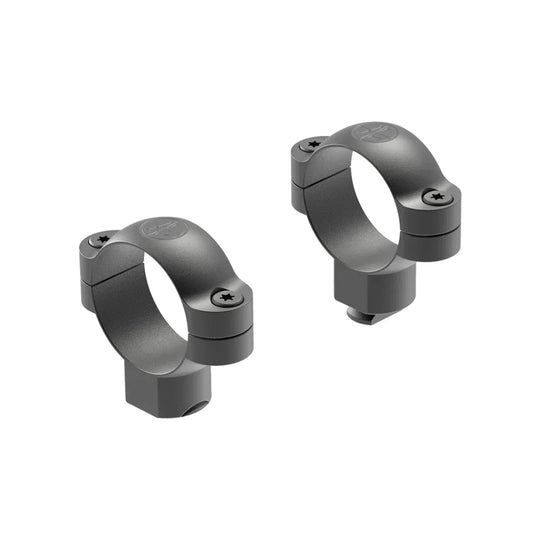 Ring Mounts – Magnum Sports