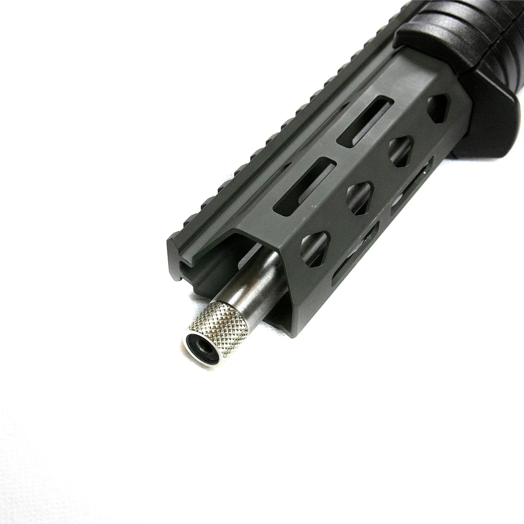 Southern Cross Small Arms Taipan X – Magnum Sports