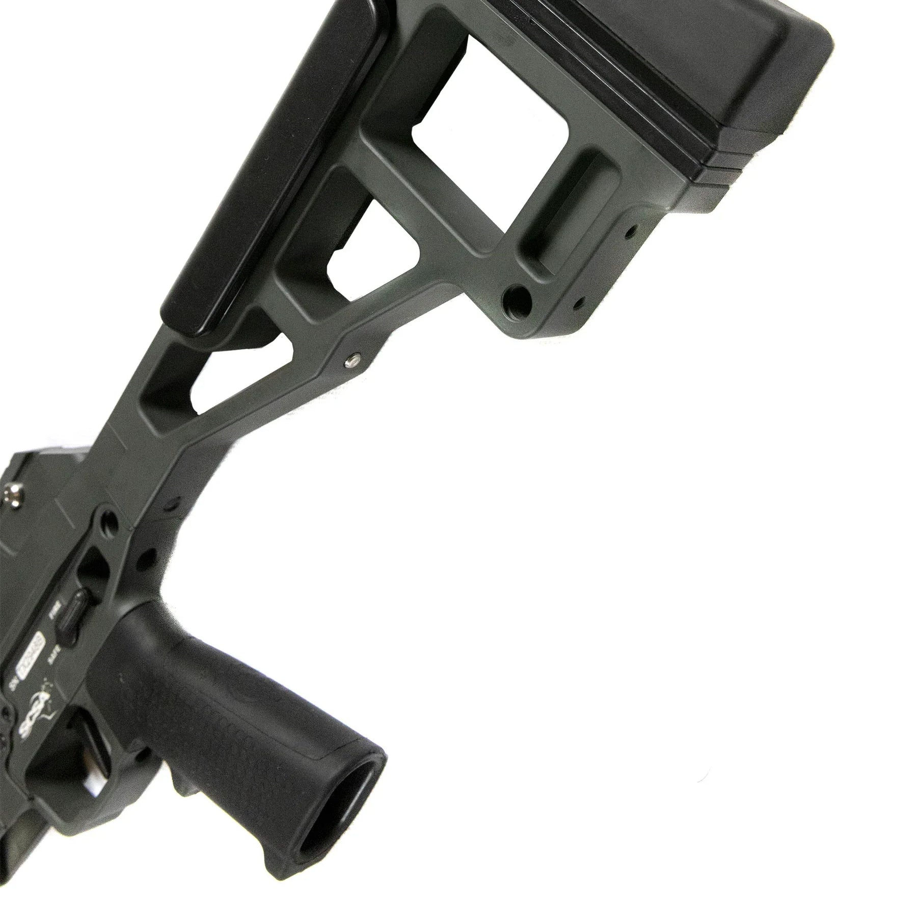 Taipan X – Magnum Sports