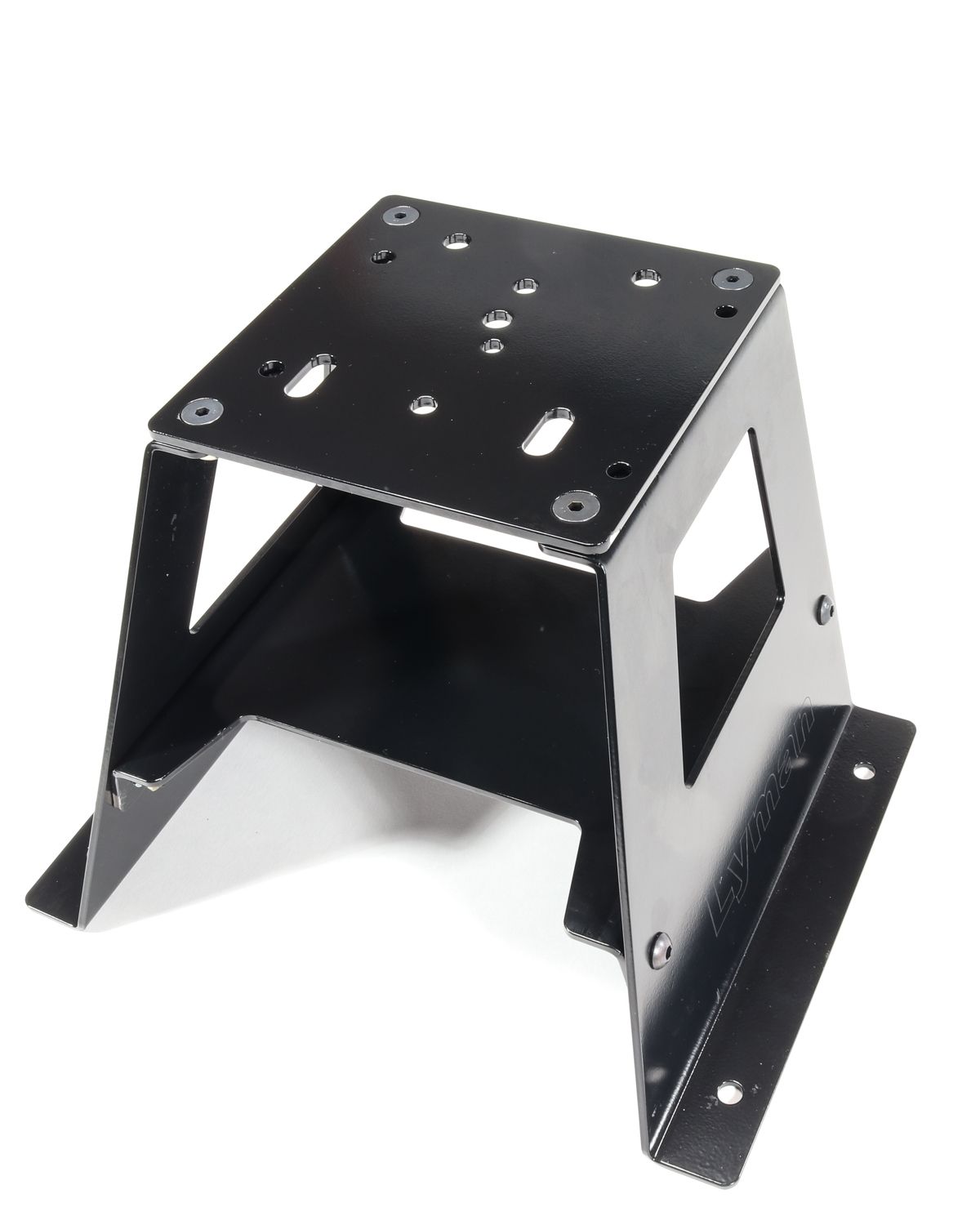 Universal Reloading Press Stand – Magnum Sports