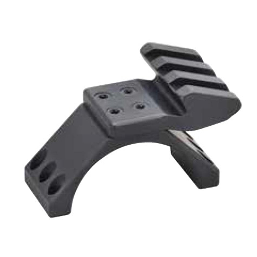 Mini Picatinny Rail Adaptor for Tactical HP Picatinny Rings – Magnum Sports