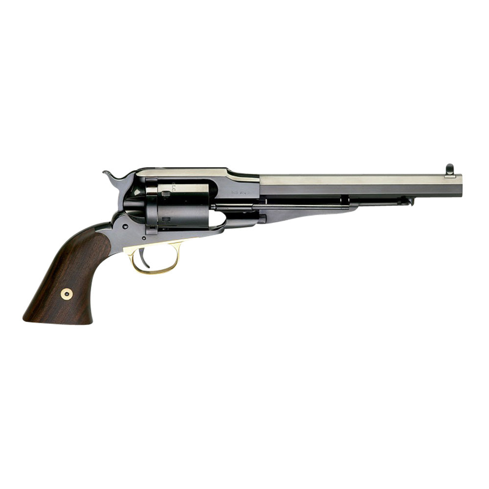 Uberti 1858 New Improved Army Conversion – Magnum Sports