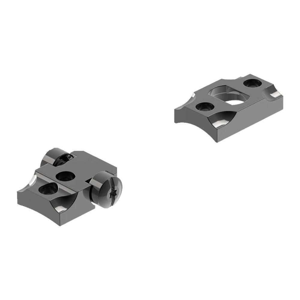 2 Piece Bases Standard Rem Mod 7 – Magnum Sports