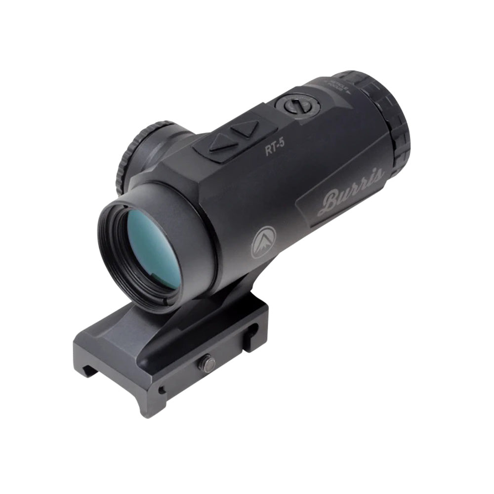 Optilock Insert Ring – Magnum Sports