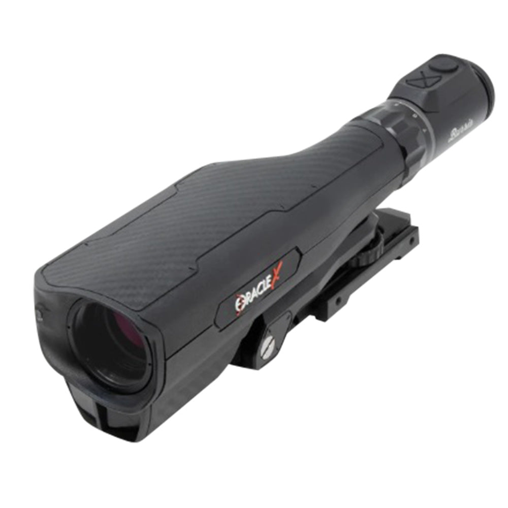 Mount Screw(Clamp Base-To-Rifle) – Magnum Sports