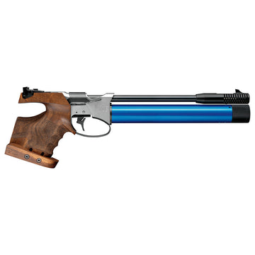 Air Rifles & Pistols – Magnum Sports