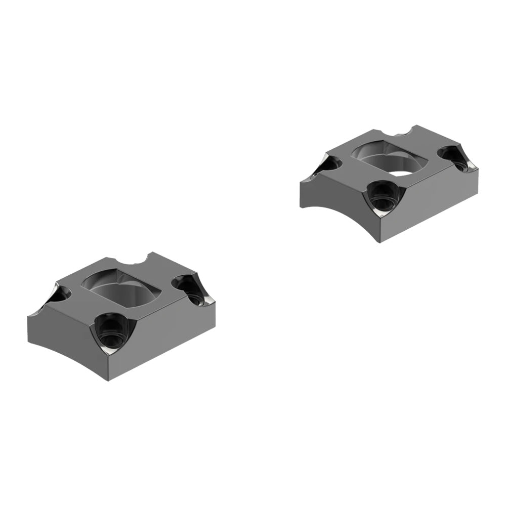 Dual Dovetail Base X Bolt Magnum Sports