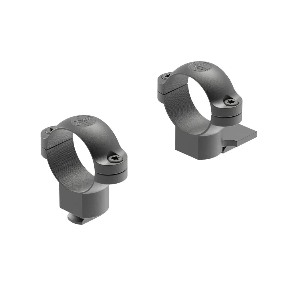 Dual Dovetail Extension Rings – Magnum Sports