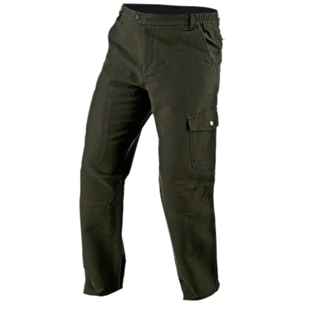 Greenstone Pants – Magnum Sports