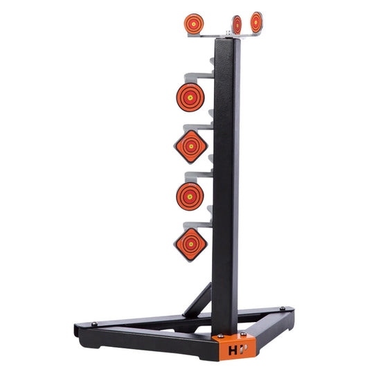 Target Tree – Magnum Sports