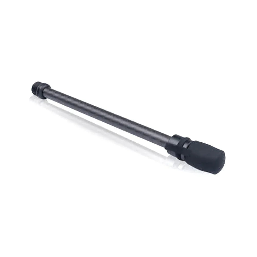 Spartan Javelin Lite One Piece Leg – Magnum Sports