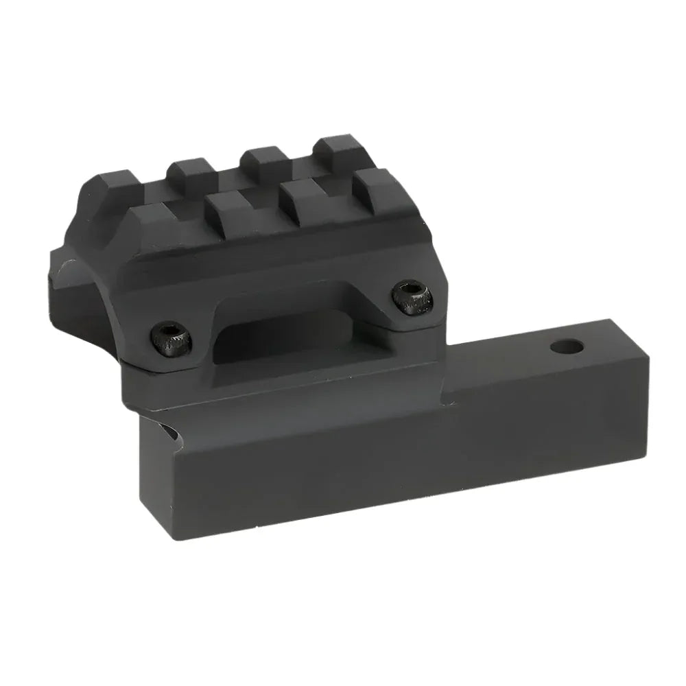 Magpul X-22 Backpacker Optic Mount – Magnum Sports