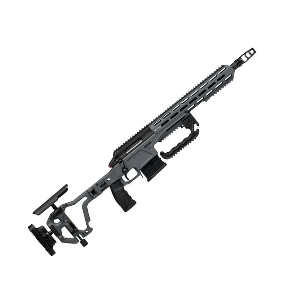 Victrix Pugio V Dark Grey – Magnum Sports