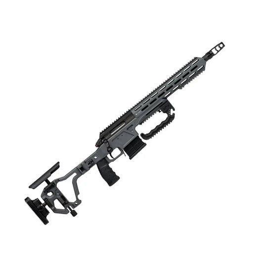 Victrix Pugio V Dark Grey – Magnum Sports