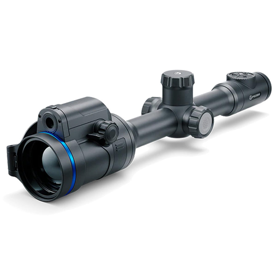 Night Vision Rifle Scopes – Magnum Sports