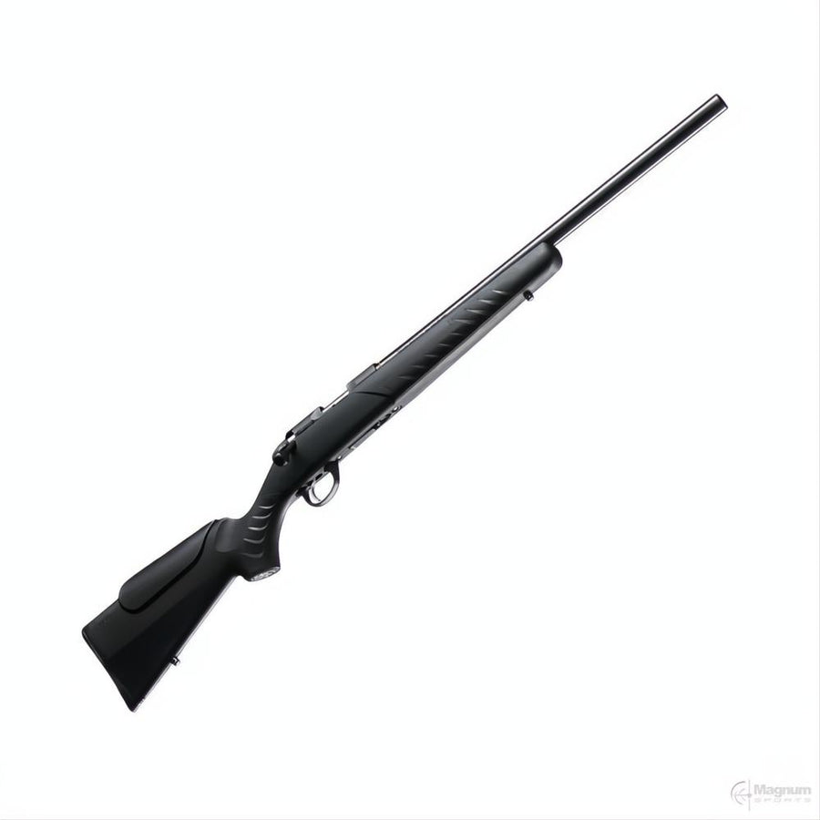 Sako Rifles – Magnum Sports