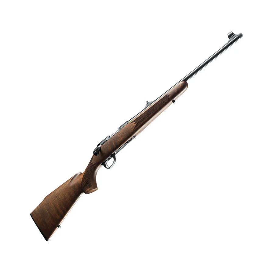 Sako Rifles – Magnum Sports