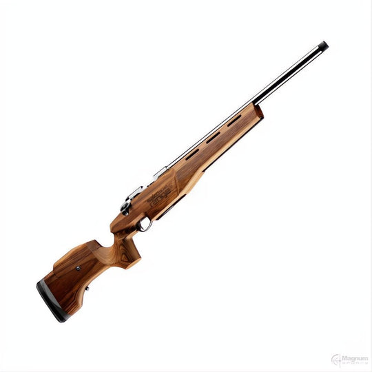 Sako Quad Range – Magnum Sports