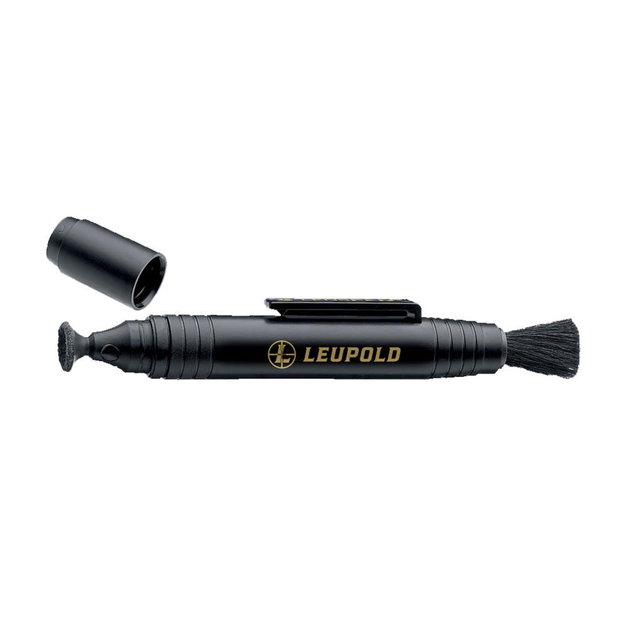 Scopesmith Lens Pen – Magnum Sports