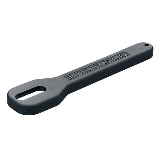 Leupold Scopesmith Ring Wrench – Magnum Sports