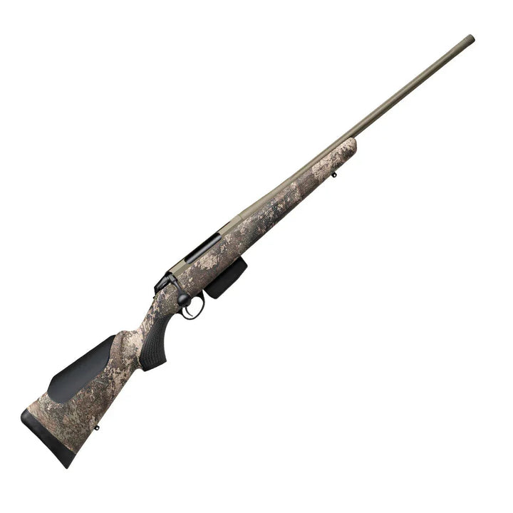Tikka T3x Strata Camo 2020 Special Oz Edition – Magnum Sports