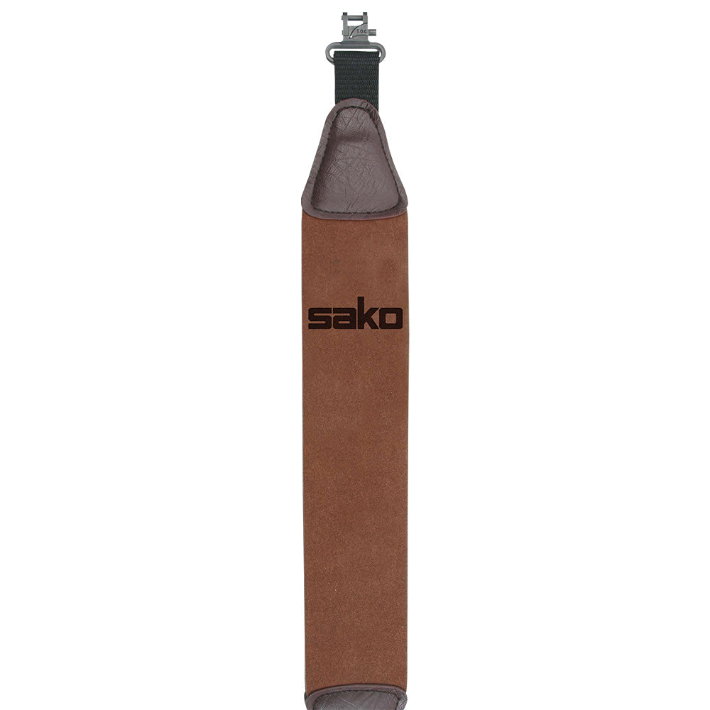 Tikka / Sako Branded Sling – Magnum Sports
