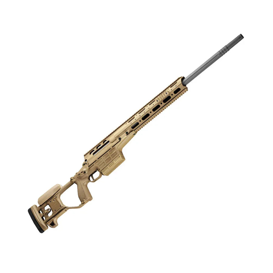 Sako Rifles – Magnum Sports