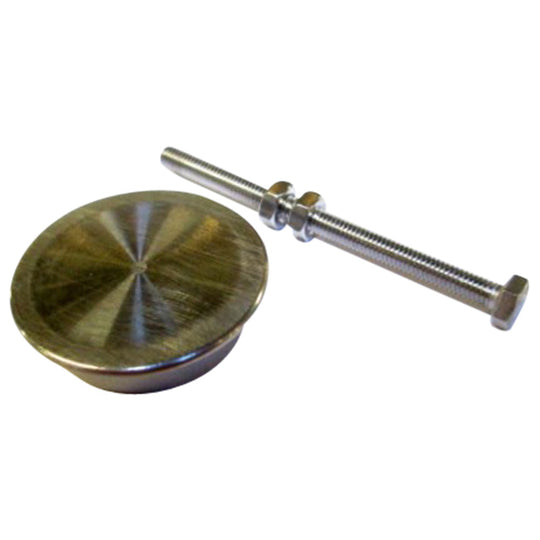 Balancing Kit – Magnum Sports