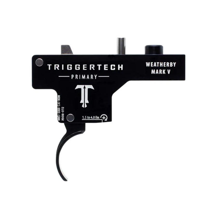 Triggers – Magnum Sports